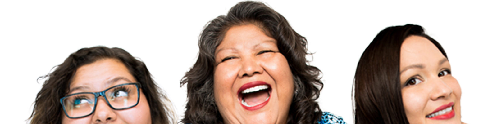 cropped-Page-1a-4.jpg – Ladies of Native Comedy